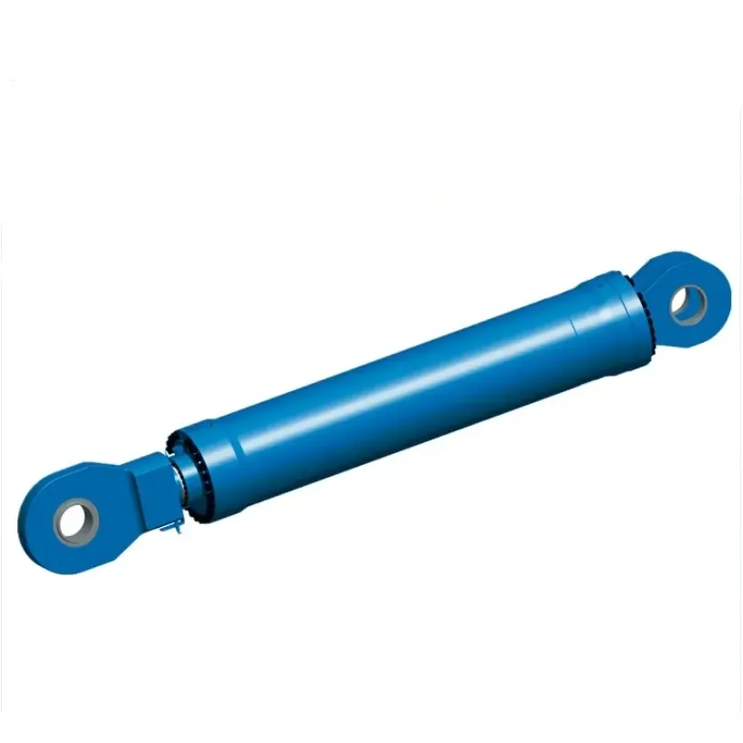 Replace Seals In Hydraulic Cylinder: Your Complete Guide - Hydraulic ... Replace Seals In Hydraulic Cylinder: Your Complete Guide - Hydraulic ...